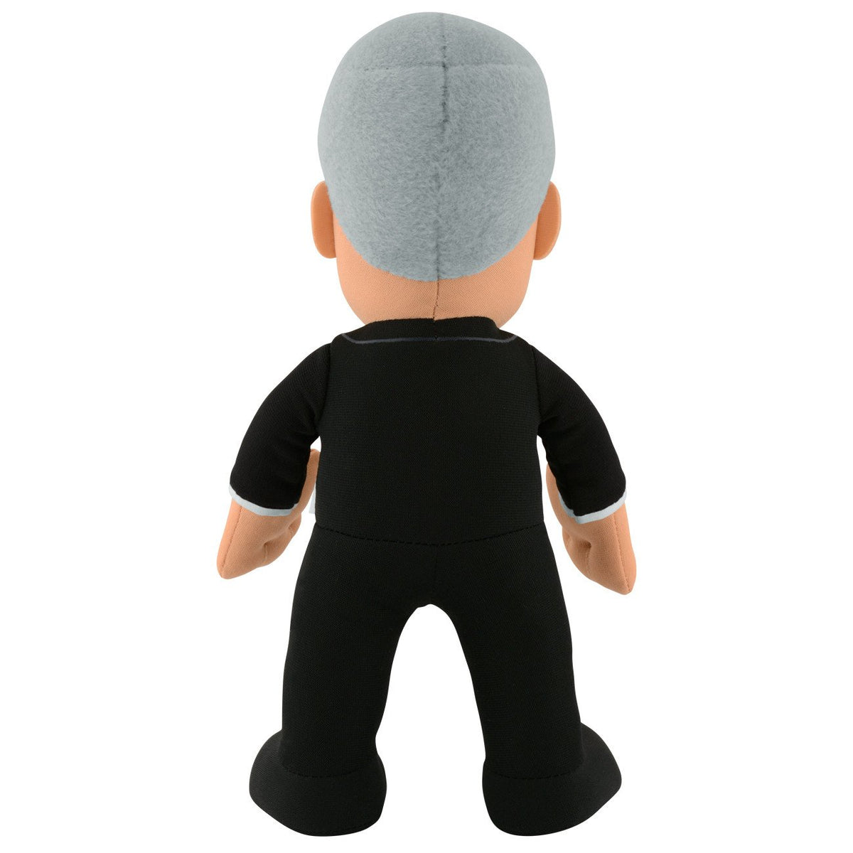 Historical Presidential Figures: Bill Clinton PRESELL – Uncanny Brands ...