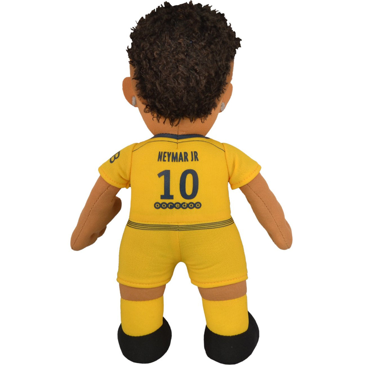 Minions Neymar